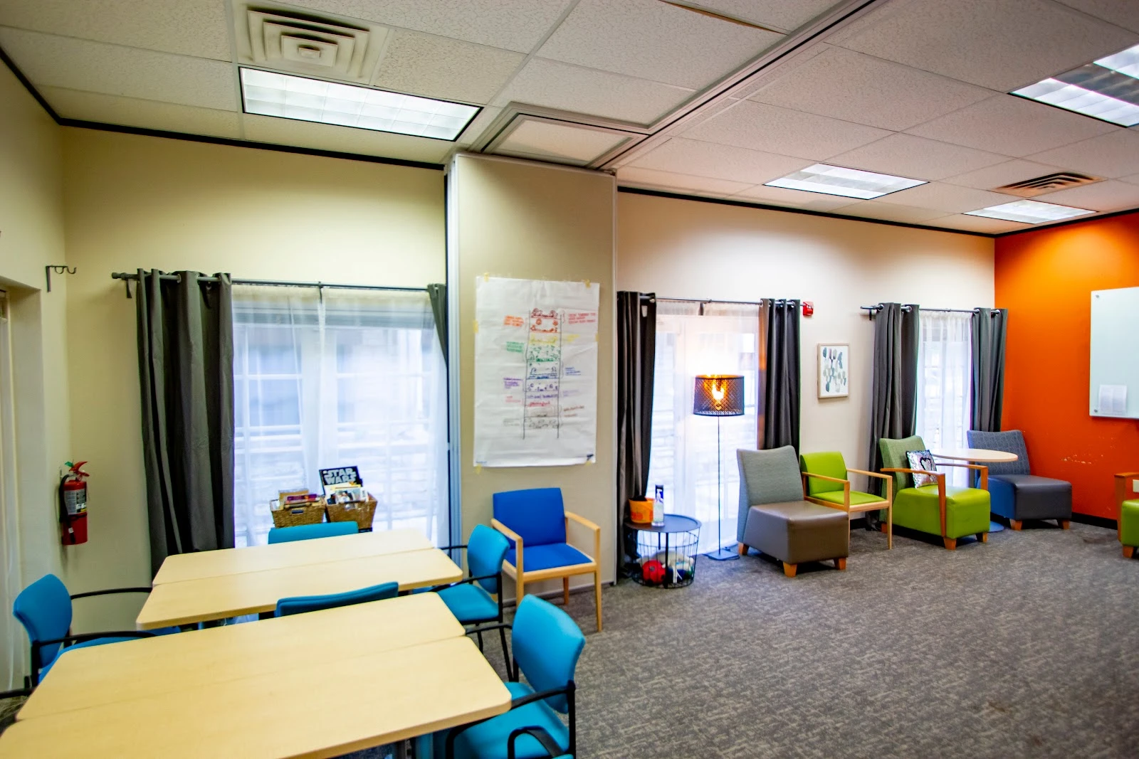 Pathlight Mood and Anxiety Center - Round Rock, Texas