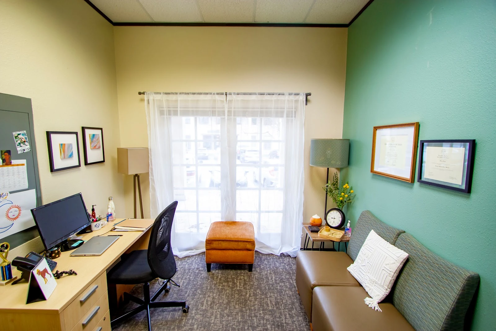 Pathlight Mood and Anxiety Center - Round Rock, Texas