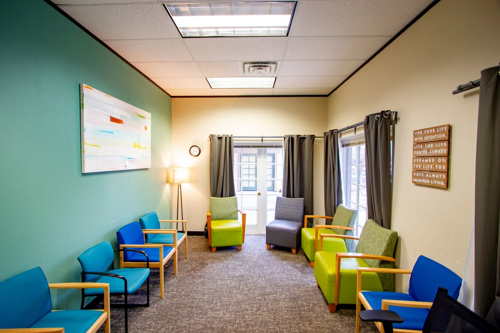 Pathlight Mood and Anxiety Center - Round Rock, Texas